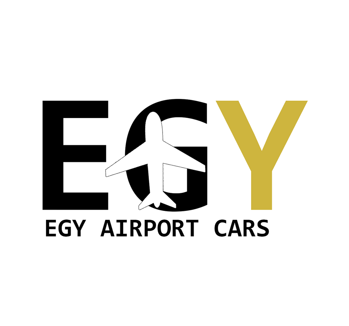 EGY Airport Cars | call +44 7490 393293
